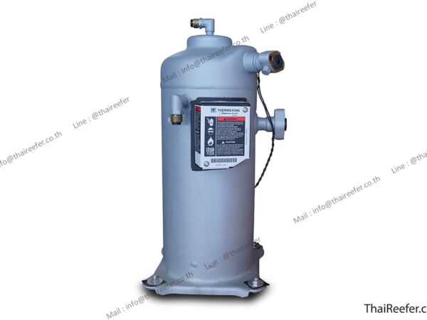Our Shop : ThaiReefer Group